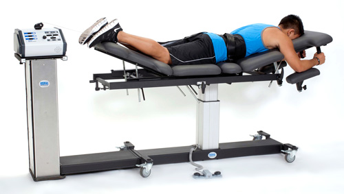 neural-flex-basic-extension « The World Leader in Therapeutic Equipment ...