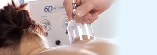 The World Leader in Therapeutic Equipment | Ultrasound and electro-stimulation therapy equipment ...