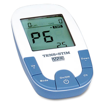 Mettler Electronics is proud to introduce THE latest addition to our ...